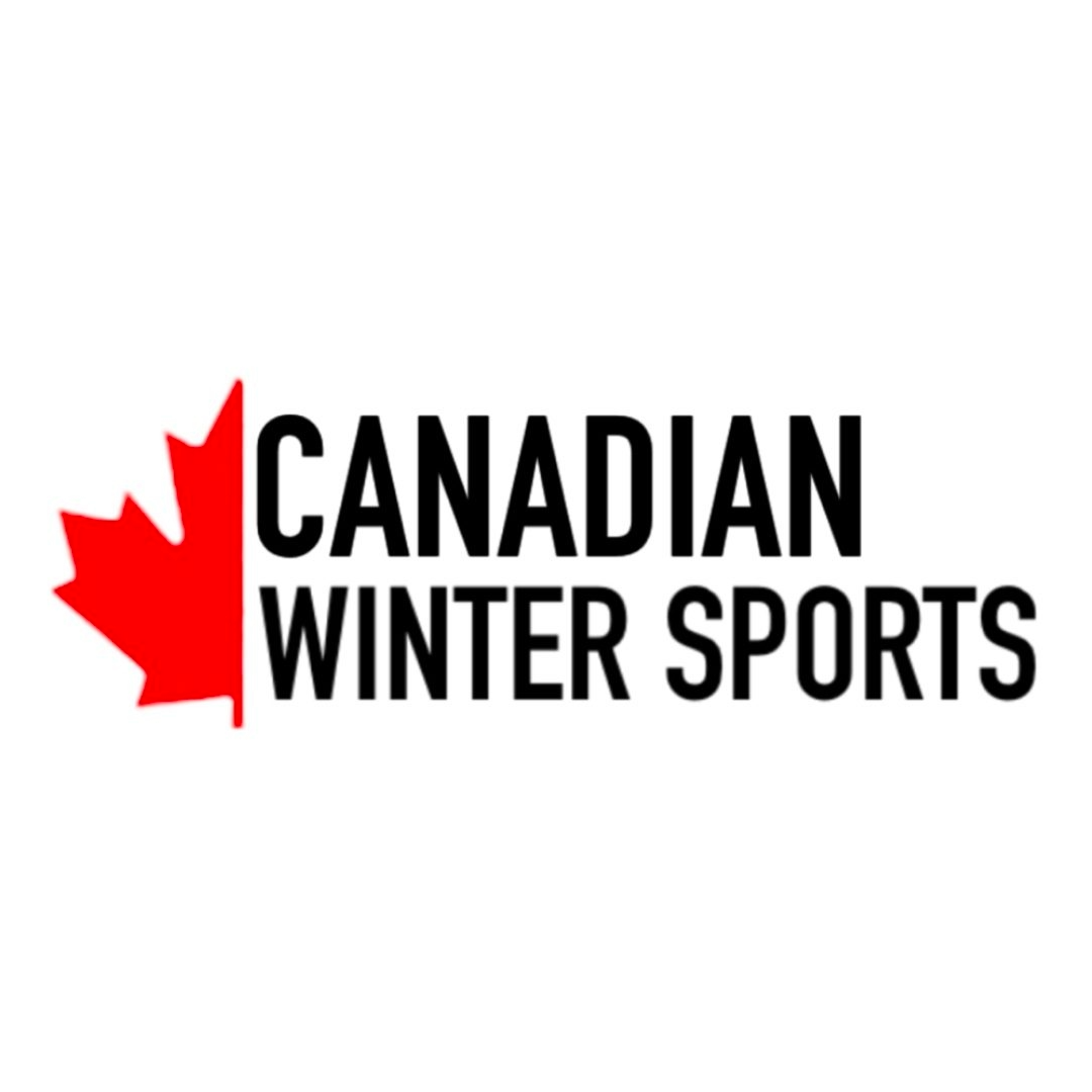 Buy Gear from Canadian Wintersports Inc – Canadian Wintersports Inc.