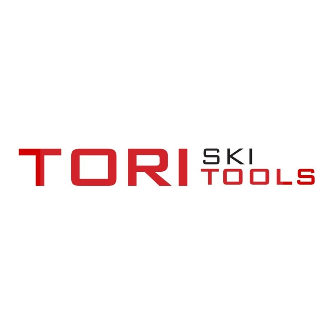 Buy TORI Ski Tools - Waxing Tools | Canadian Wintersports Inc.