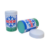Rode Wax Buyer's Guide – Canadian Wintersports Inc.