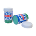 Rode Wax Buyer's Guide – Canadian Wintersports Inc.