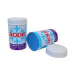 Rode Wax Buyer's Guide – Canadian Wintersports Inc.
