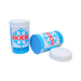 Rode Wax Buyer's Guide – Canadian Wintersports Inc.