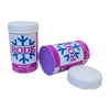 Rode Wax Buyer's Guide – Canadian Wintersports Inc.