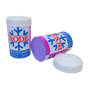 Rode Wax Buyer's Guide – Canadian Wintersports Inc.
