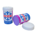 Rode Wax Buyer's Guide – Canadian Wintersports Inc.